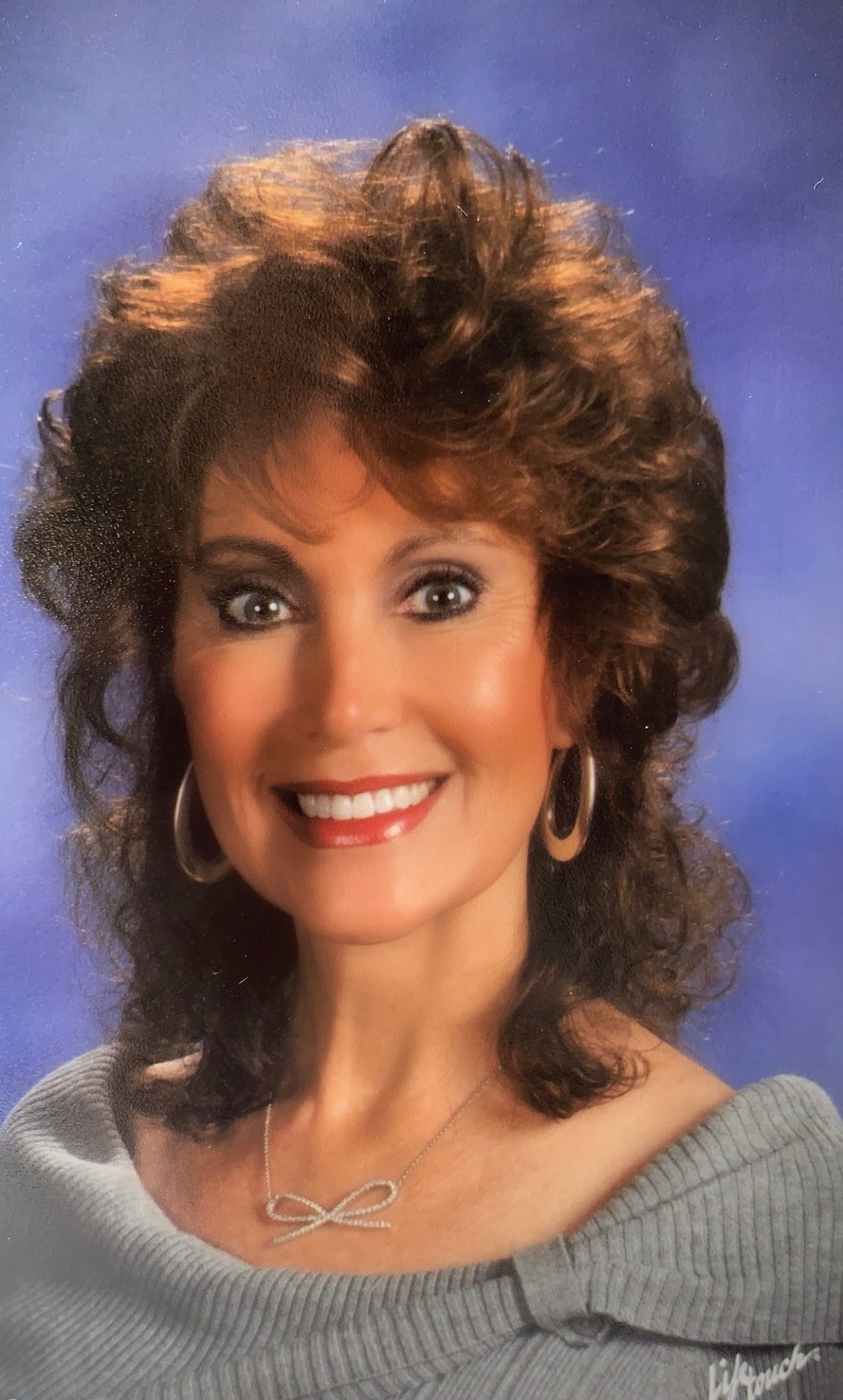 Principal's Message - Del Rio Elementary School